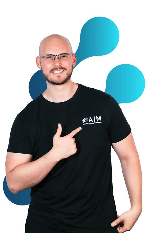 Virtual Assistant Aim Staffing Solutions