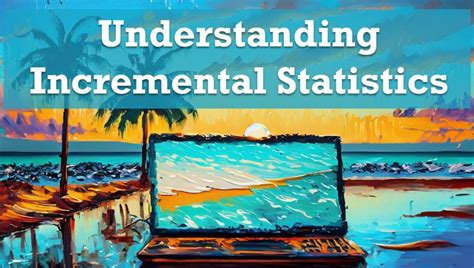 david scheltens on linkedin sql server understanding incremental