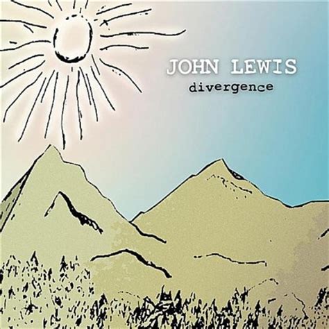 Buy Divergence Online Sanity