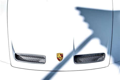 Armin Hadžić On Linkedin Porscheexperience Porsche75 Drivenbydreams