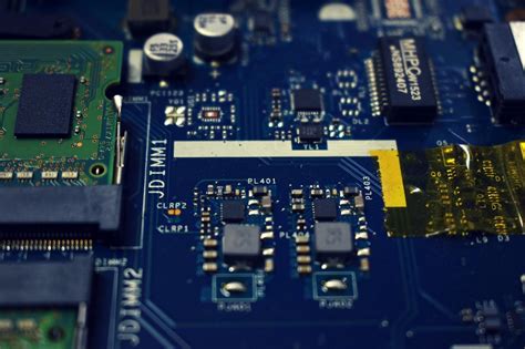 1 Msc Degree In Informatics In South Africa 2025