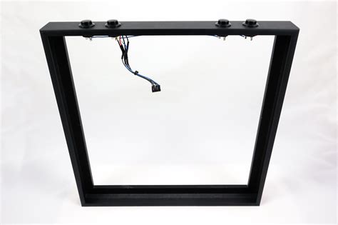 LED Matrix Materials Guide Marian S Blog