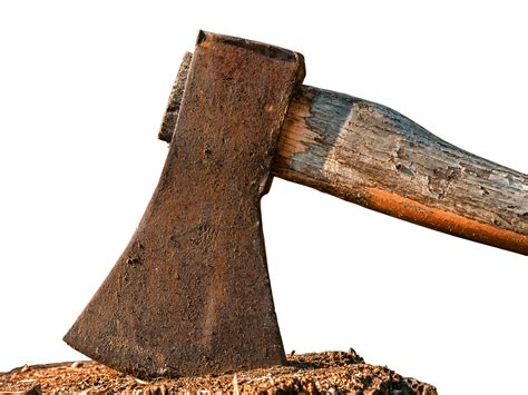 Free Axes Tool Images Pixabay
