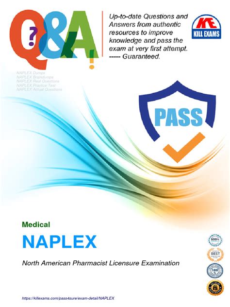 Naplex Pdf Clinical Medicine Drugs