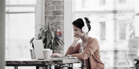 Uipath Process Mining And Taskmining By Ivaylo Uipath Academy Posted On The Topic Linkedin