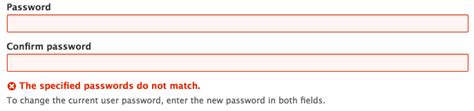 Drupal 8 Accessibility Features · Blog · Liip