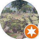 Harga Keramik Lantai X Per Dus Terbaru Harga Keramik Lantai X Per Dus Terbaru