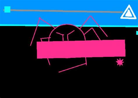 Tynker Jsab Level Editor 1 1 Project By Lackadaisical Cellar Tynker