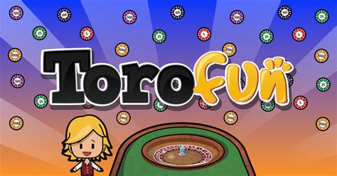 Le Monde Fascinant De La Roulette Torofun