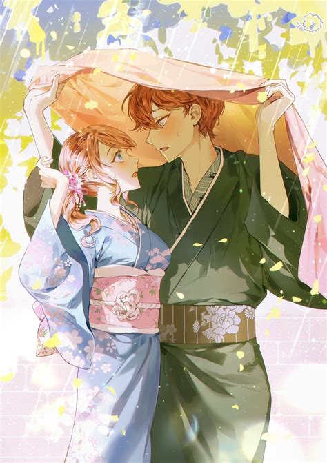 Original Drawn By Mop0211 Danbooru