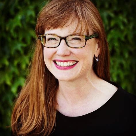 Erin — How To Be A Redhead Redhead Makeup
