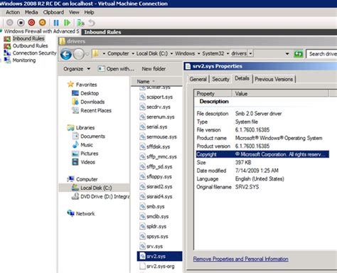 myth or true smb bosd robert smit mvp blog