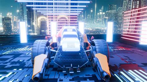 超过 600 个关于“vehicles”和“车辆”的免费视频、高清及 4k 视频片段 Pixabay