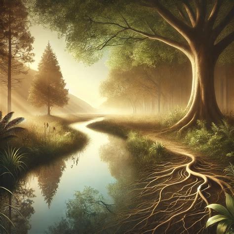 Mihir Raj ミヒル ラージ On Linkedin Personalgrowth Roots Reflection