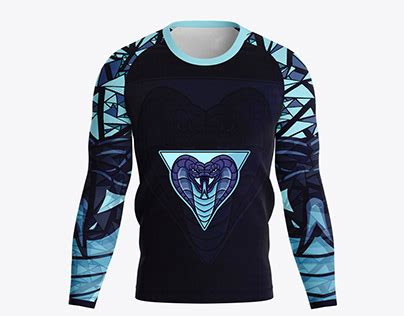 Rash Guard Design Projects Photos Videos Logos Illustrations And