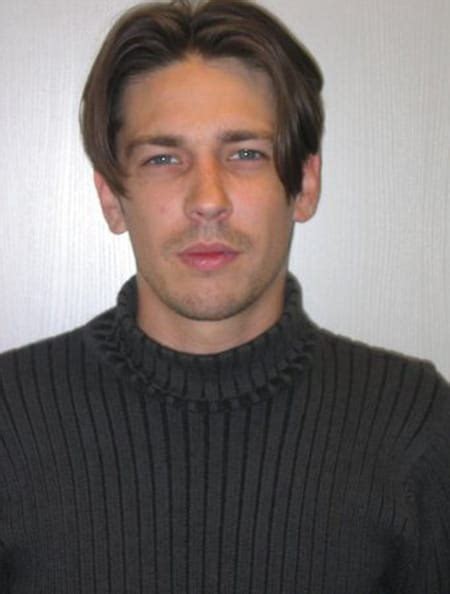 Marc Antoine Abel Mgb Viadeo