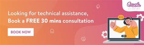 A Complete Guide On Technology Migration Strategies Part 1