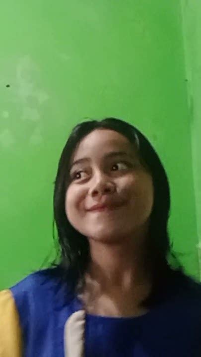 Ditunggu Ya Part 2 Nya Youtube