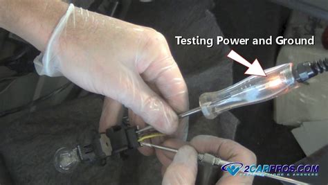 How To Wire A Light Bulb Without Socket Homeminimalisite Com