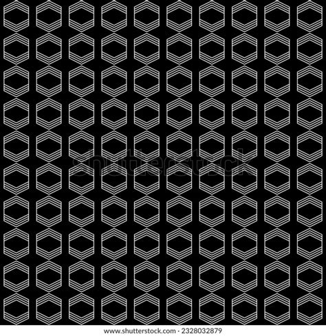 Rgb Patten Developed By Structured Programming Stock Illustration 2328032879 Shutterstock