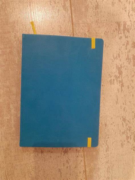 Записник 2023 ежедневник — ціна 0 грн у каталозі Щоденники Купити товари для дому та побуту за