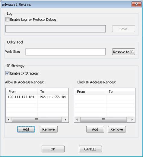 How To Port Forward Easy Port Forwarding Software To Use