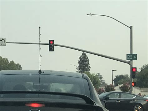 no signal no problem scrolller