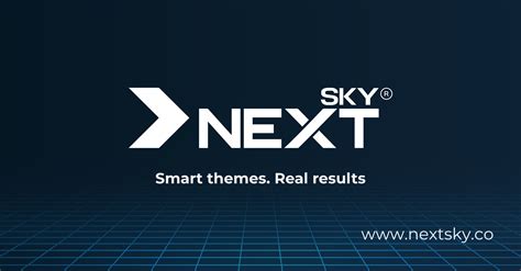 Nextsky Hanoi