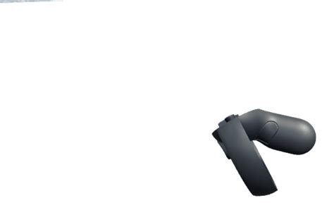 Unityplaymaker How To Interact With Controller Summary Styly