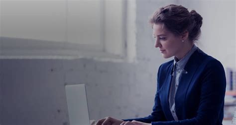 Top 6 Benefits Of Microsoft Dynamics 365 In Business Magnifez