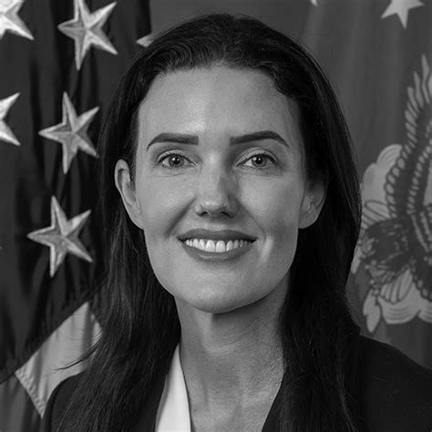 Alexis Bonnell Defensescoop