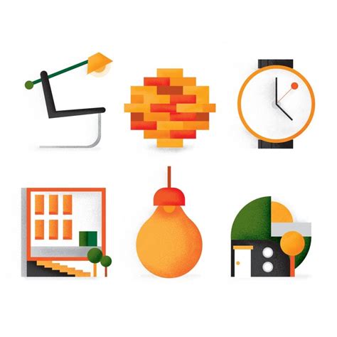 Twitter Follow Icon Flat