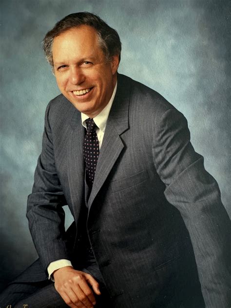 Myron Rosner Obituary Hackensack Nj