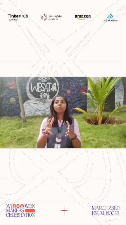 Adithya Ramesh On Linkedin Hackathon Techcommunity