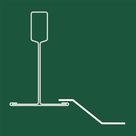 Hector Data Sheet Panel Profilsystem
