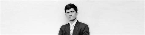 How Marketers And Agency Owners Can Thrive With Keral Patel By Kage