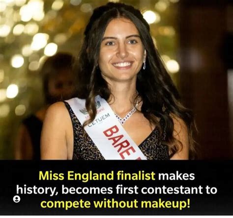 Nisha Mehta On Linkedin Valueyourself Value Beauty 195 Comments