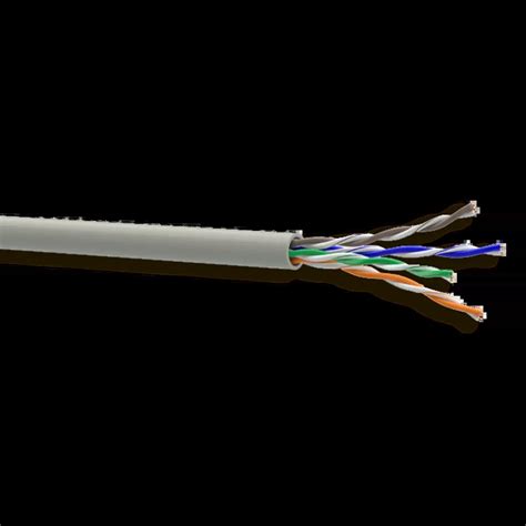 Кручена пара Utp 5e Lan мережевий кабель Одескабель КПВ ВП 350 4 2 0 51 U Utp Cat 5e мідна