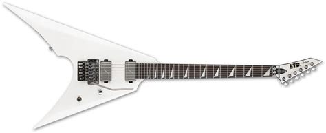 Products Ltd Guitars The Esp Guitar Company