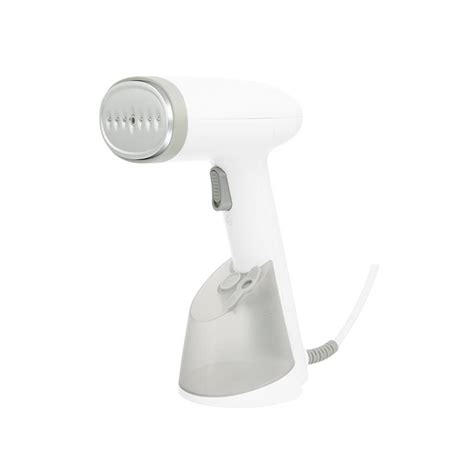 Simplus Garment Steamer 250ml Water Tank Handheld Portable 1200w