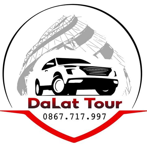 Sister Seduces Brother In Law What Happens Next Will Shock You Juan