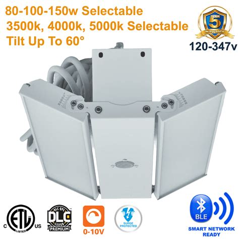 Led Pot Light Spacing How To Get It Right