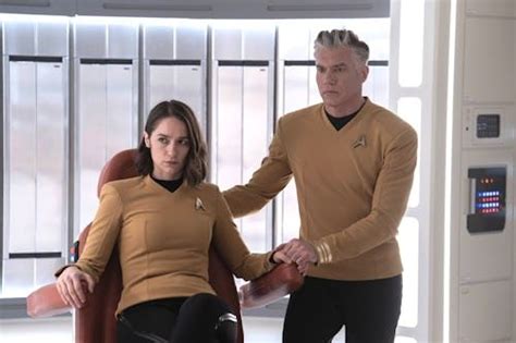 22 Years Later Star Trek Just Rebooted A Wild Genre