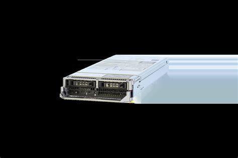 Сервер Blade-сервер Dell PowerEdge M620 2x2SFF для 1С: купить, цена