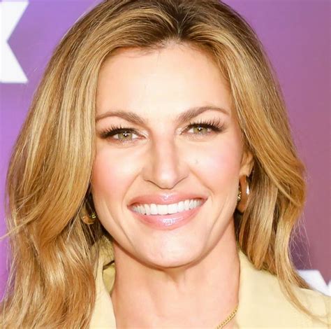 Erin Andrews Danser Med Stjernene Erin Andrews Week Four Dancing With