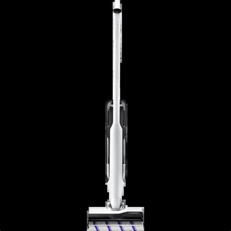 Narwal S30 שואב שוטף אלחוטי רטוב ויבש חכם 20000pa יבואן רשמי