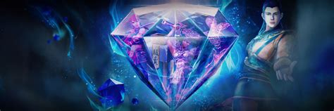 Sapphire Server Jetzt Live News — Game Metin2 De