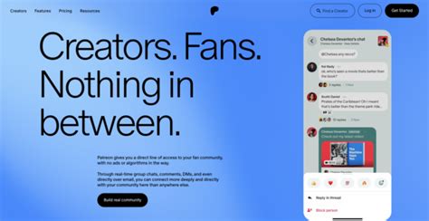 Top 15 Mailchimp Integrations The Jotform Blog