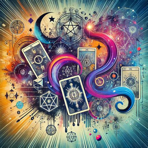 The Most Common Beginner Tarot Mistakes To Avoid
