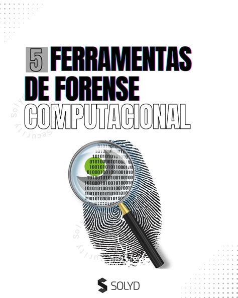 Hacking Hacker Pentest Bugbounty Cybersecurity Ethicalhacking